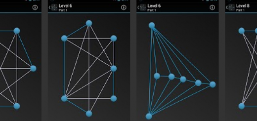 [Meet the Dev] A brief story of Huck It, the most realistic 3D ...