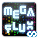 megaflux-th | AndroidB