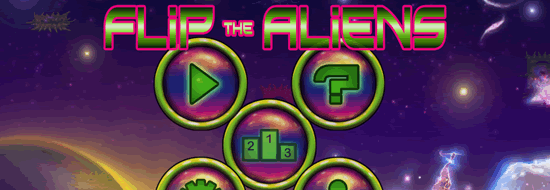 flip-aliens | AndroidB