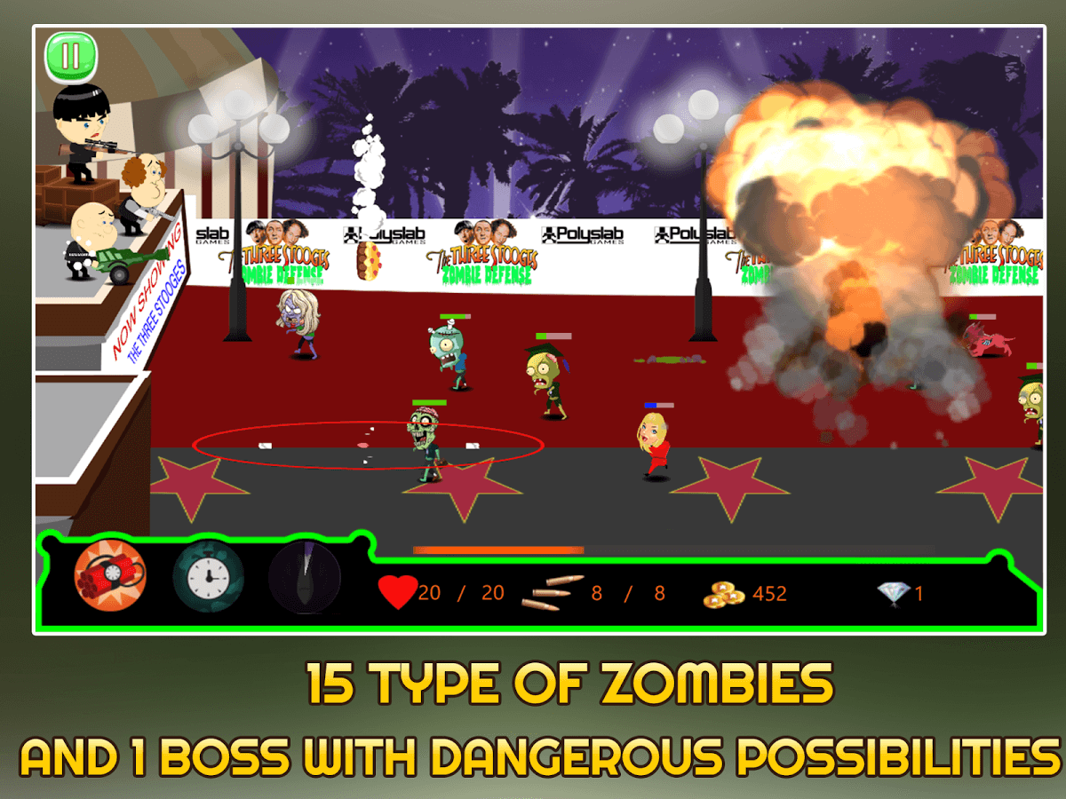 3stooges-zombie-types | AndroidB