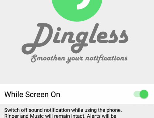 Rebtel App Review: Cheap international calls on Android