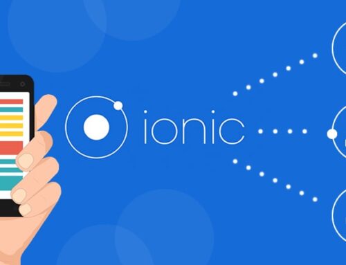 The new Google Play badges are here