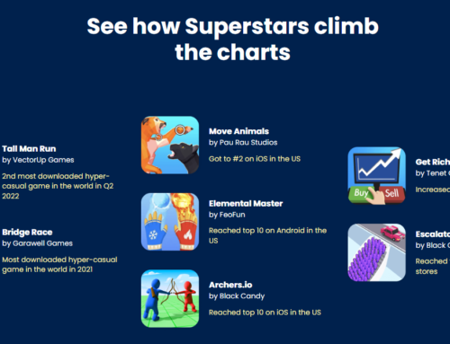 Unity Muse Chat Beta – First Impressions