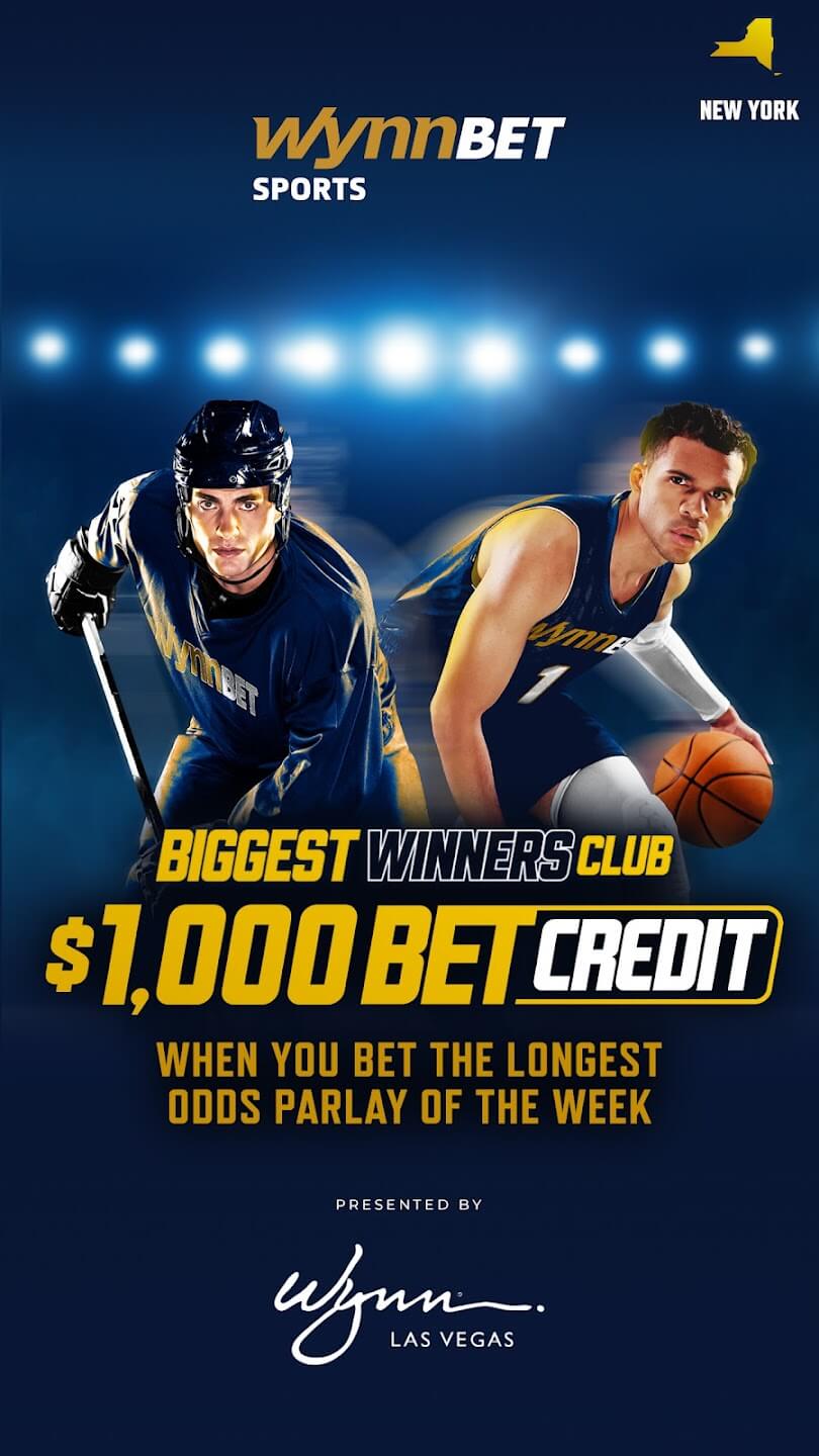 Best betting apps for Android