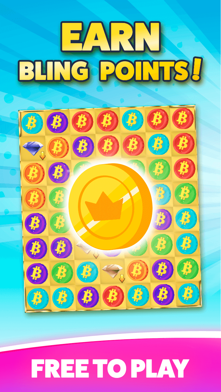 Play to earn crypto: 10 Android games you can play to win Bitcoin