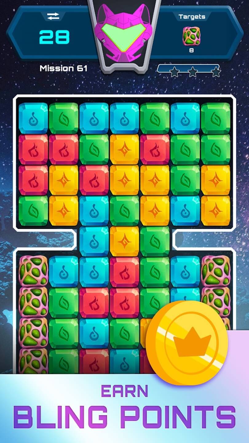 Play to earn crypto: 10 Android games you can play to win Bitcoin