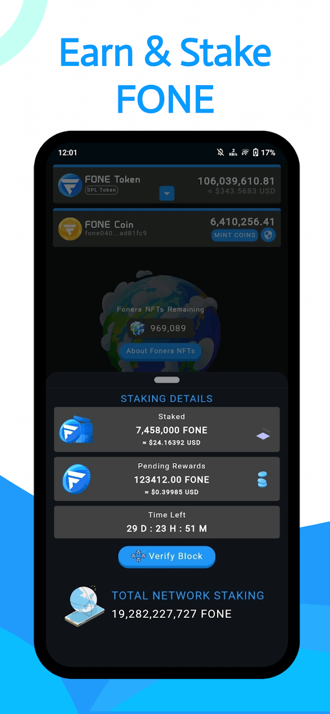 Play to earn crypto: 10 Android games you can play to win Bitcoin