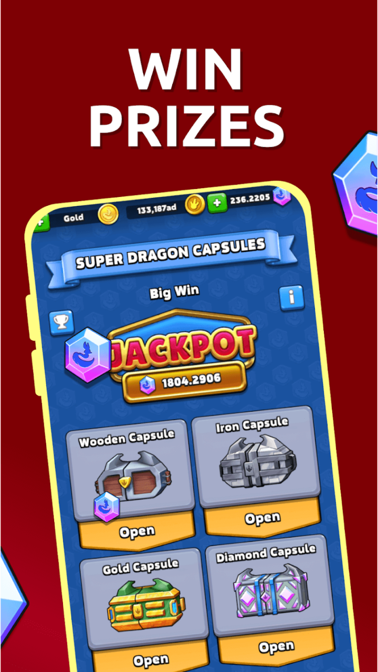 Play To Earn Crypto 10 Android Games You Can Play To Win Bitcoin 2026
