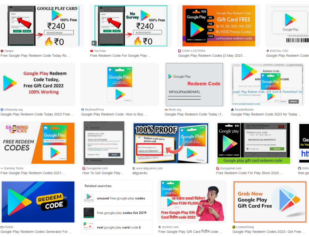 10+ ASO tools to help with Google Play Store Optimization for your app