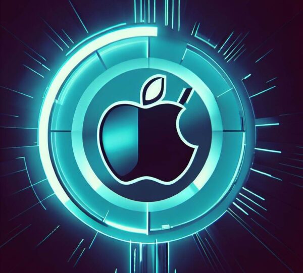 Android vs iOS: PROs and CONs