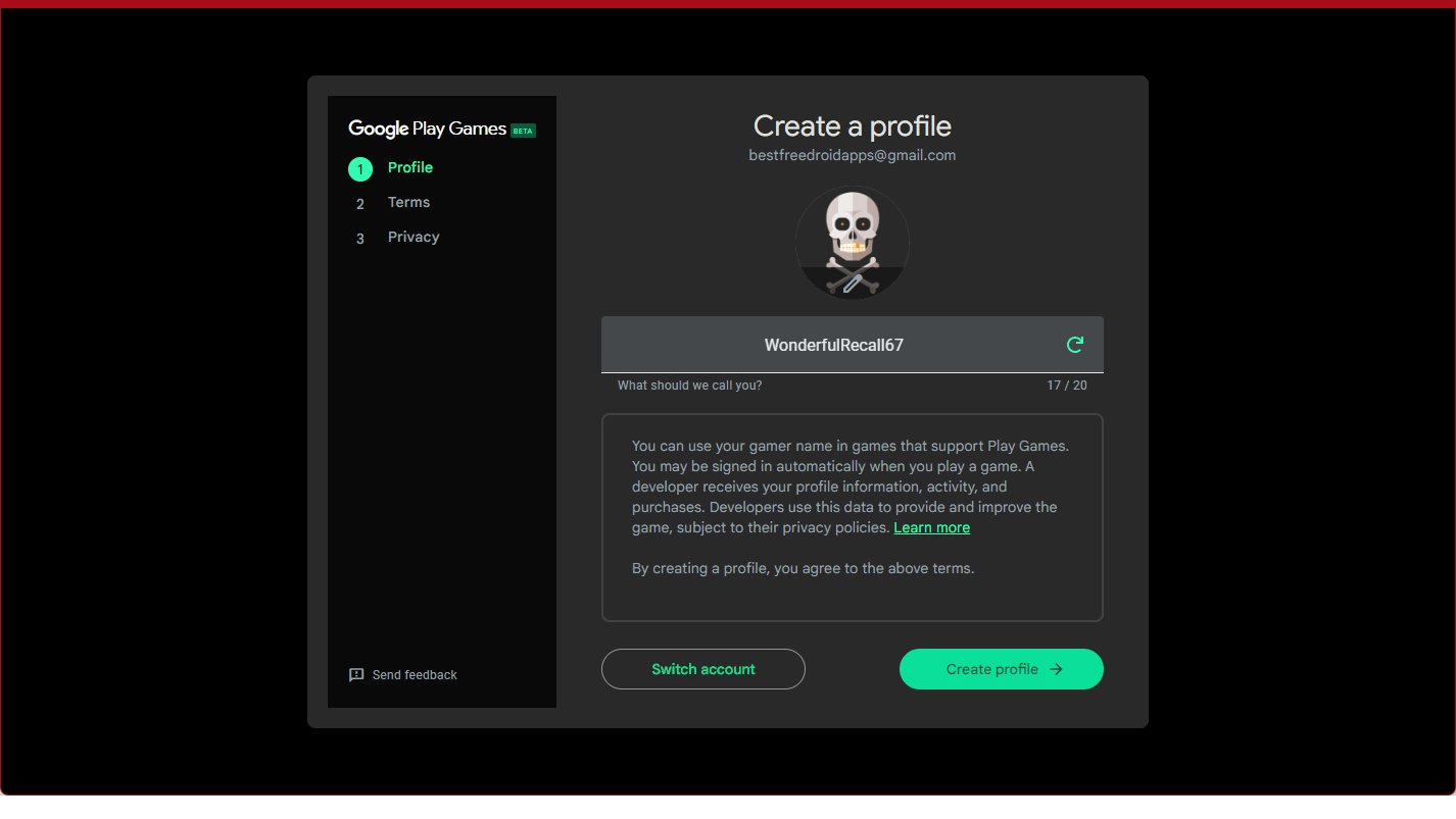 Play Android games on your PC with Google Play Games, the Bluestacks killer