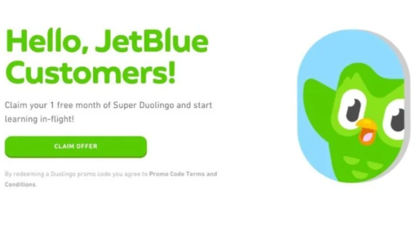 Duolingo promo codes (September 2024) – the key to free Super subscriptions
