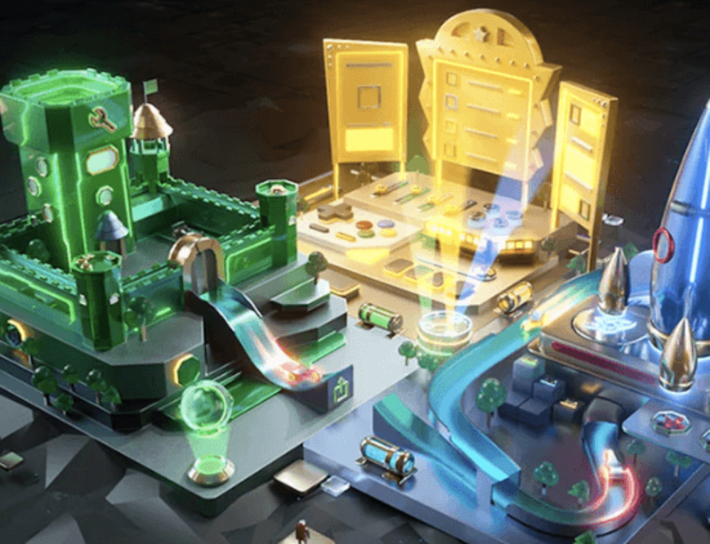 Free Google Play Redeem Codes List for Apps (updated daily)