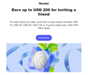 revolut-referral-bonus | AndroidB