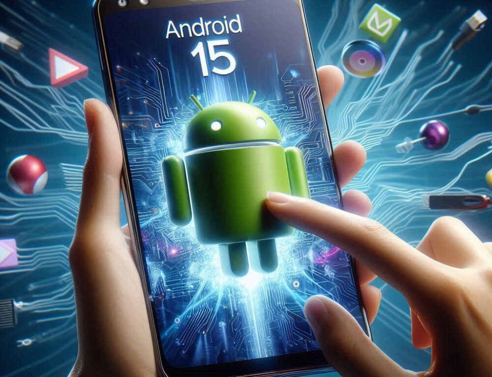 Google Play Store Ads keep growing: here’s how to remove them