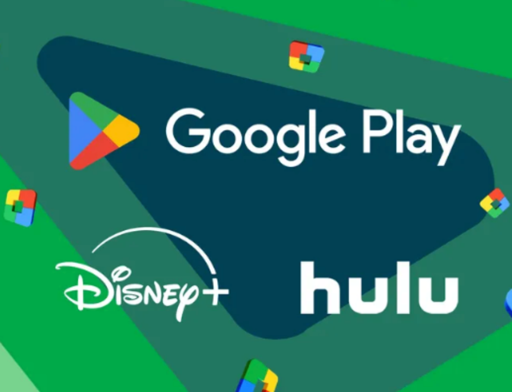 WiFi Password Show: online tutorial for Android & Windows
