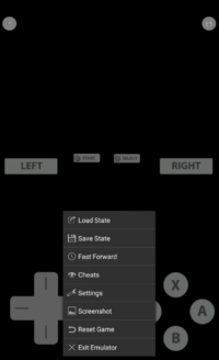 6 best Nintendo DS emulators for Android