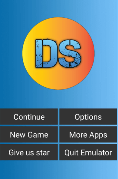 6 best Nintendo DS emulators for Android