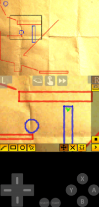 6 best Nintendo DS emulators for Android