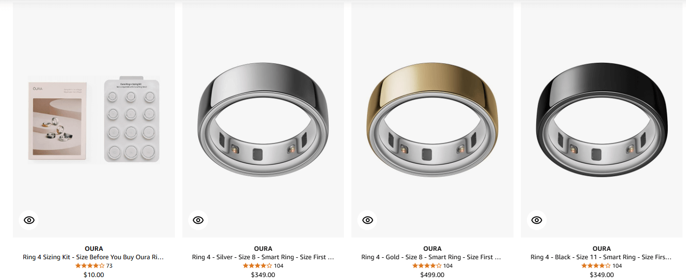 oura-ring-4-price | AndroidB