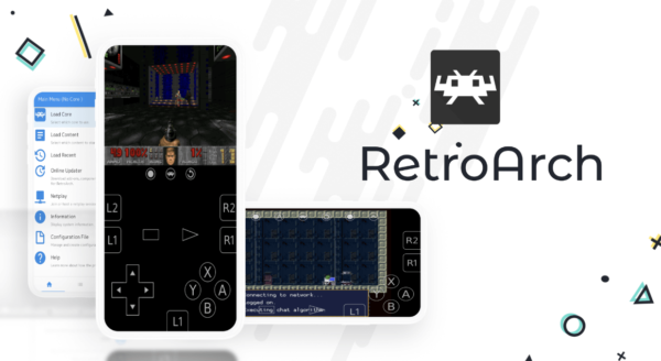 6 best Nintendo DS emulators for Android