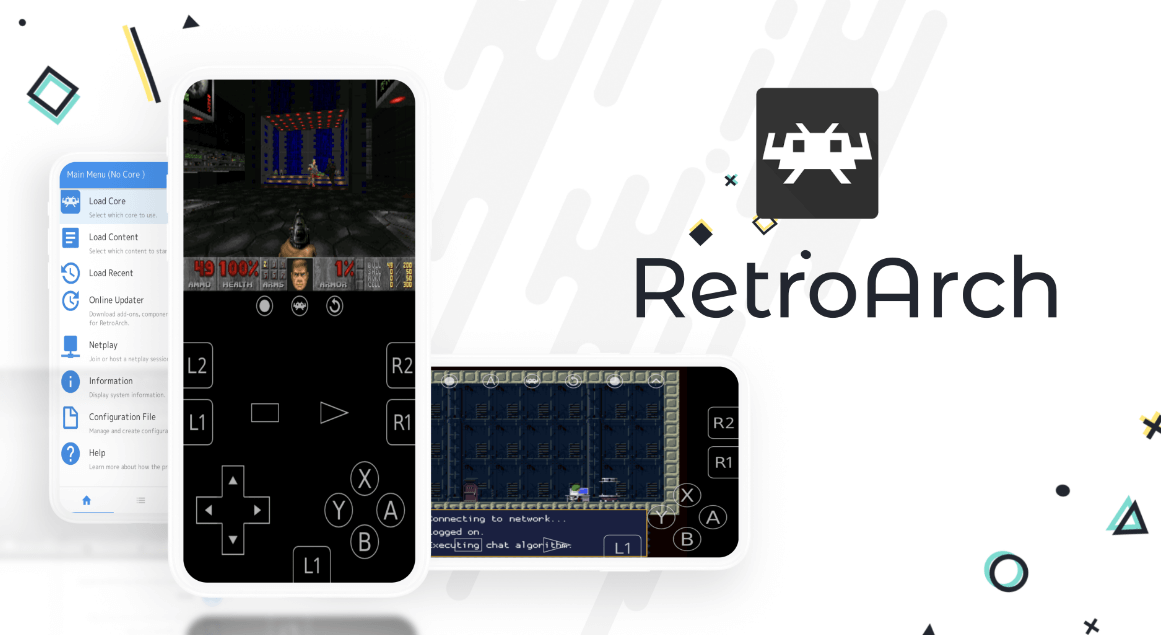 6 best Nintendo DS emulators for Android