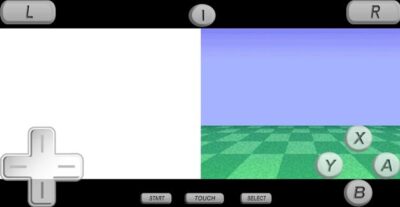 6 best Nintendo DS emulators for Android