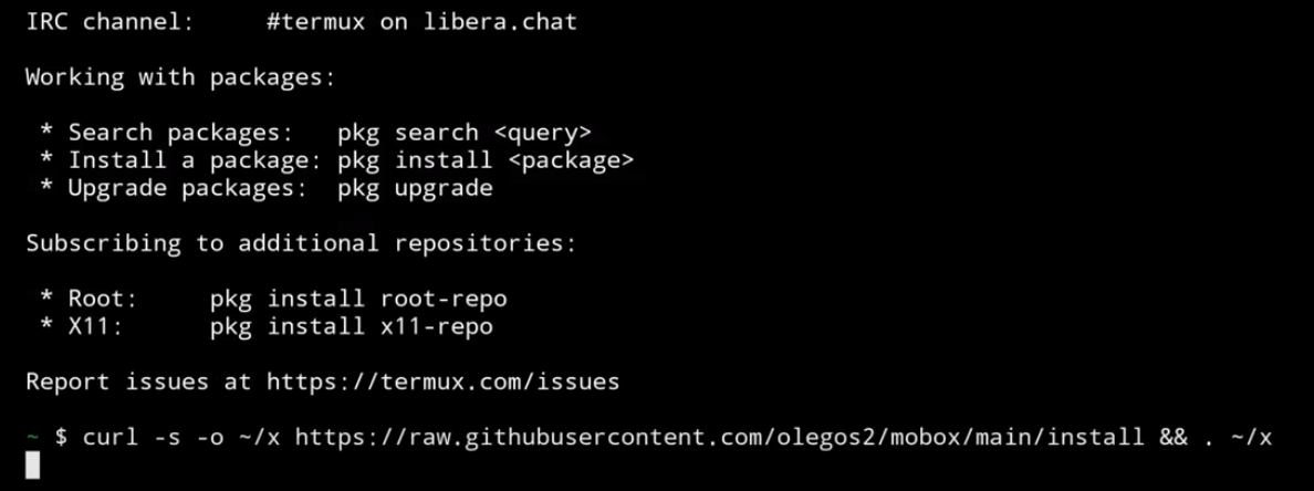Mobox Emulator for Android: Play PC games on your phone