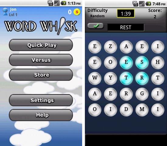 [Meet the Dev] A brief story of Huck It, the most realistic 3D ...